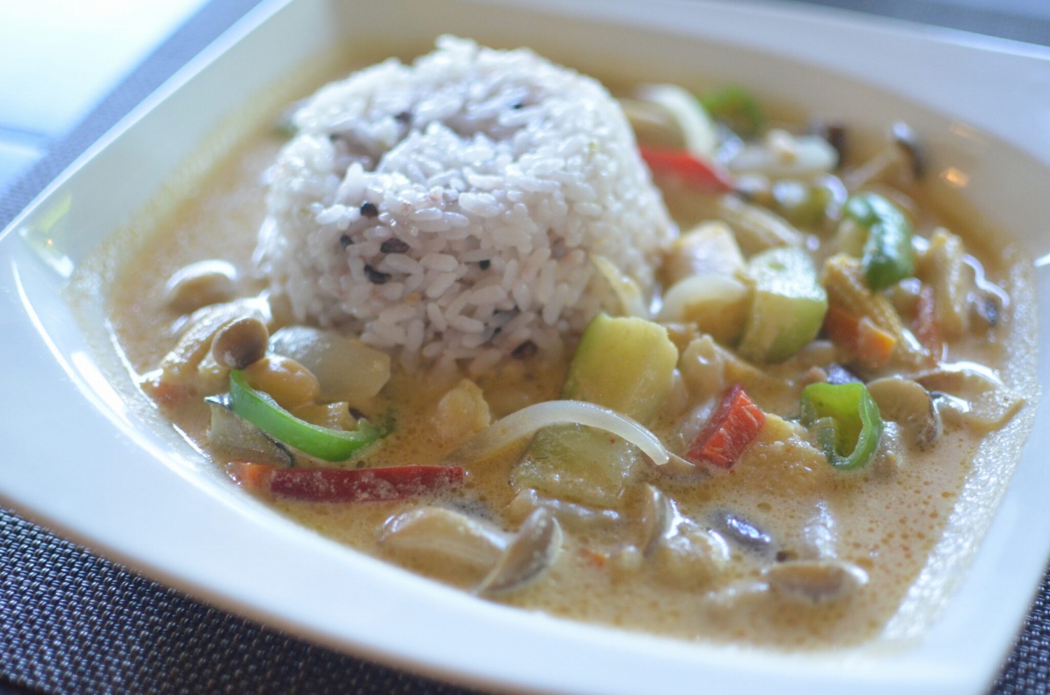 KOMAME cafe - 天草サステナブルツーリズム協議会